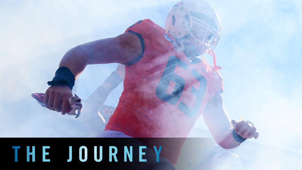 Alex Palczewski - Denver Broncos Net Worth, Contract, Detailed ...