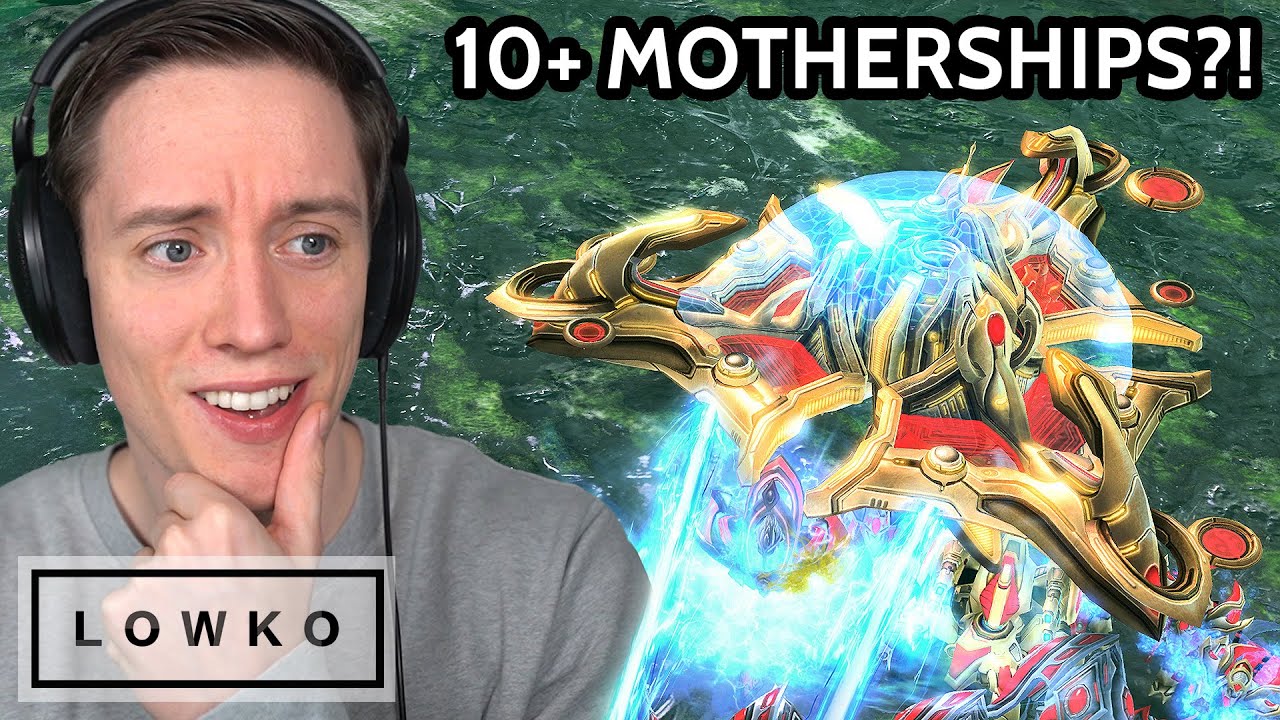 Stats - Starcraft 2 Salary, Net Worth, Player Information ...