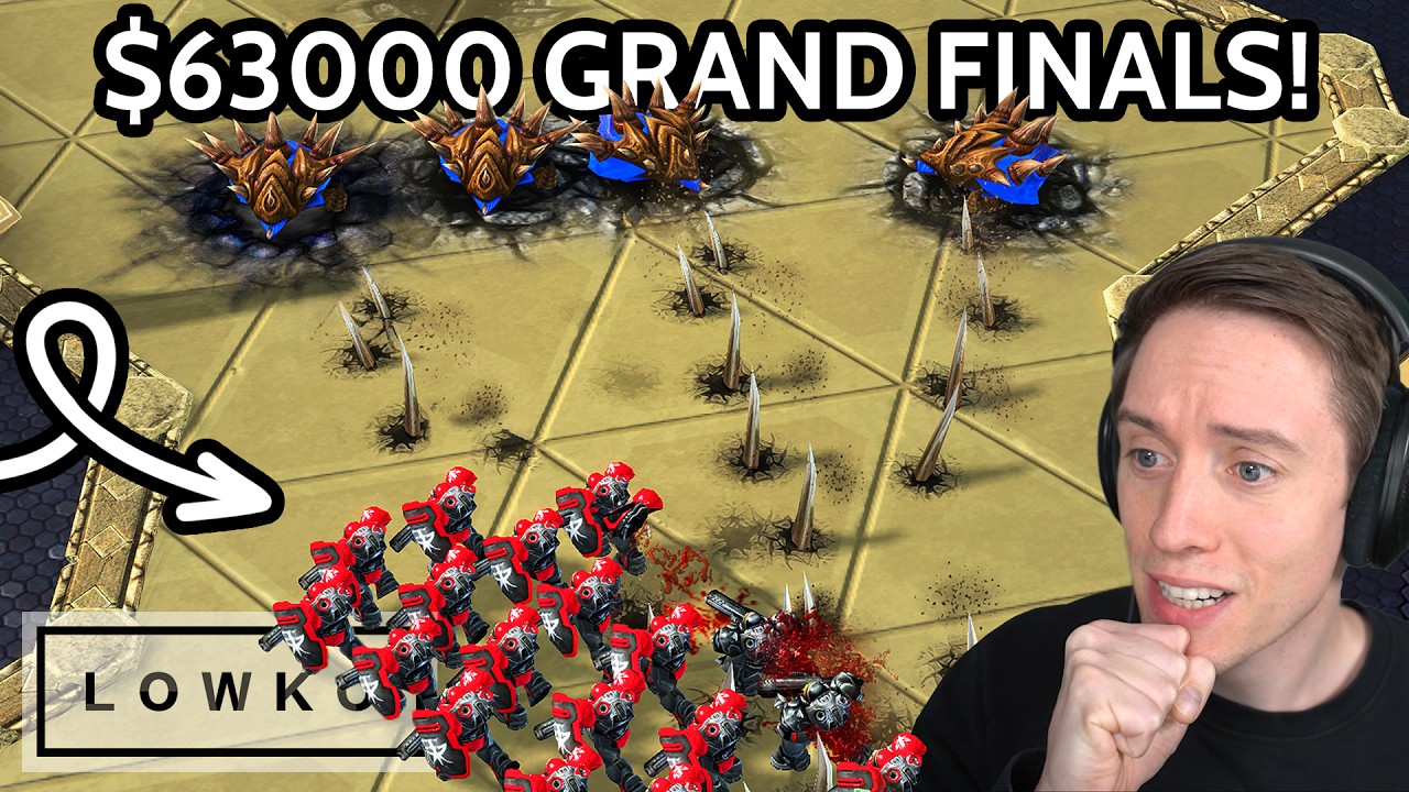 Serral - Starcraft 2 Salary, Net Worth, Player Information ...