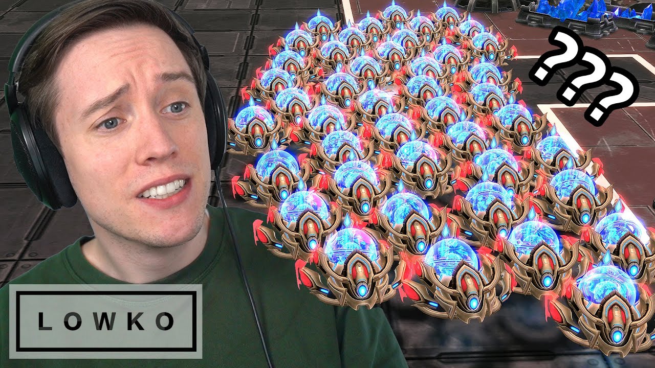 PartinG - Starcraft 2 Salary, Net Worth, Player Information ...