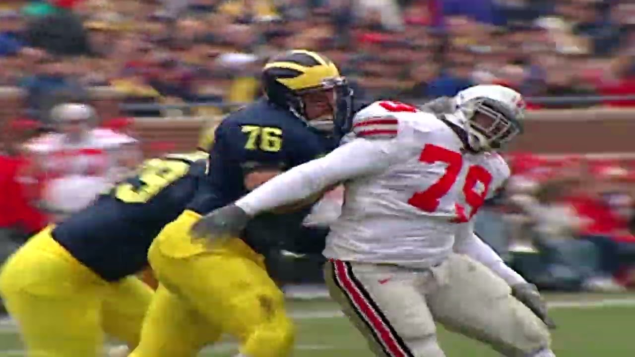 Bob Westfall - Football Hall of Famer: Net Worth, Detailed Information - CollegeNetWorth.com