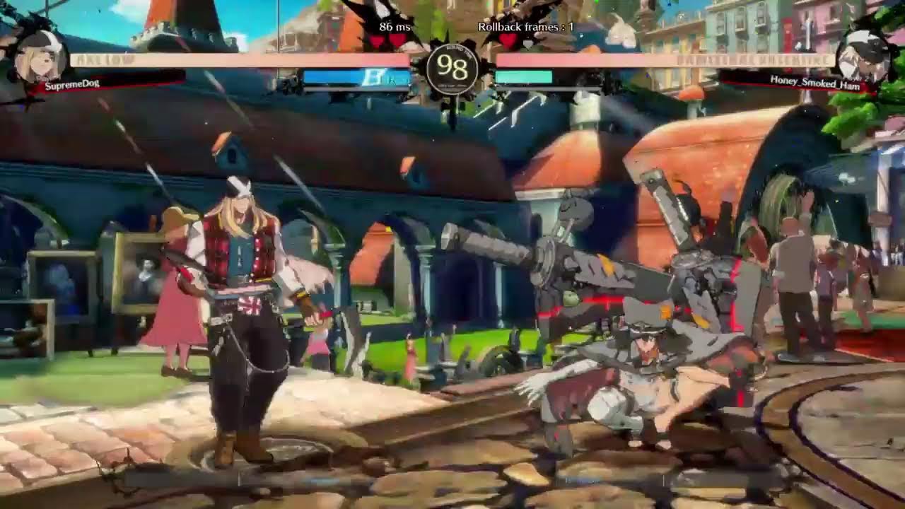 Strive - League of Legends Salary, Net Worth, Player Information - CollegeNetWorth.com