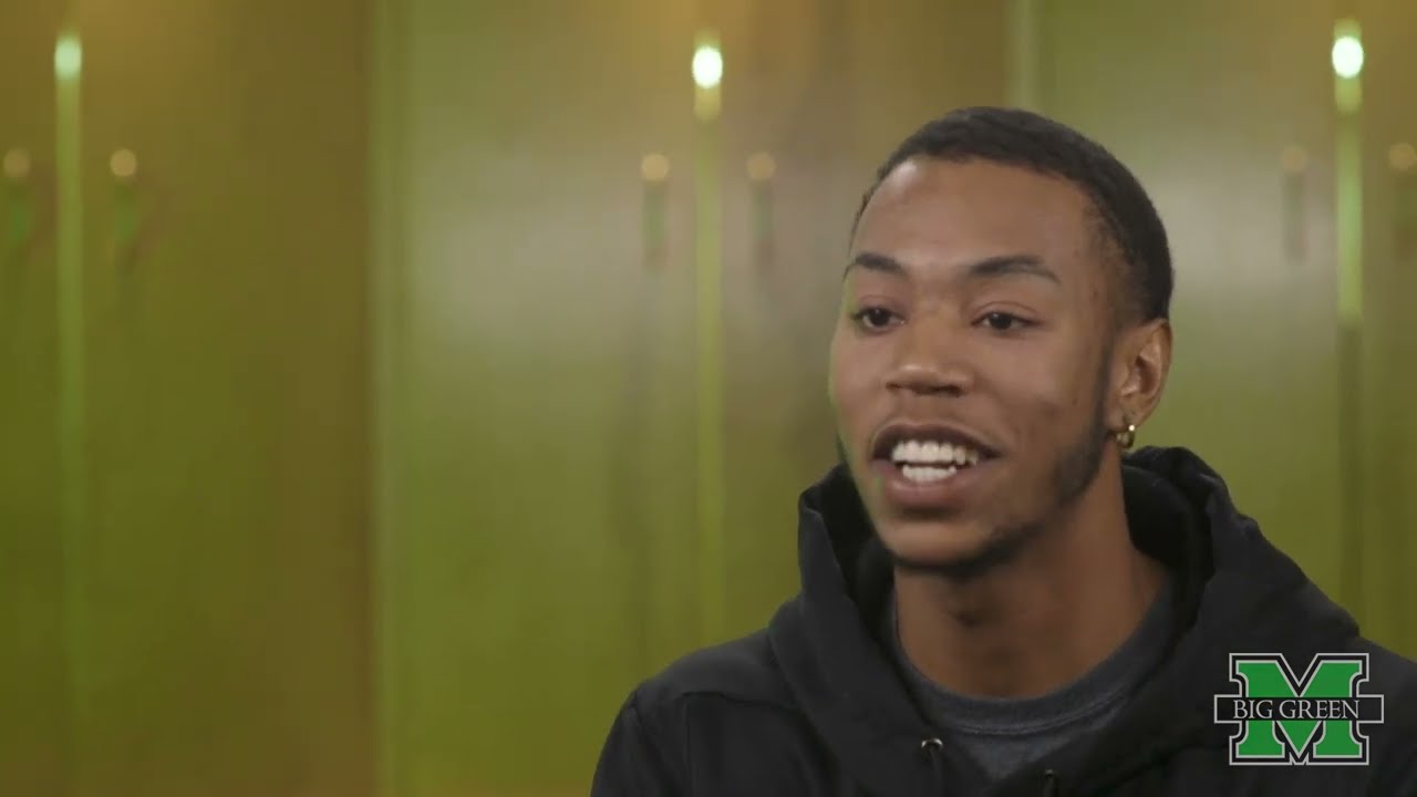 Taevion Kinsey - NBA Free Agent: Contract Details, Team Interest, and ...