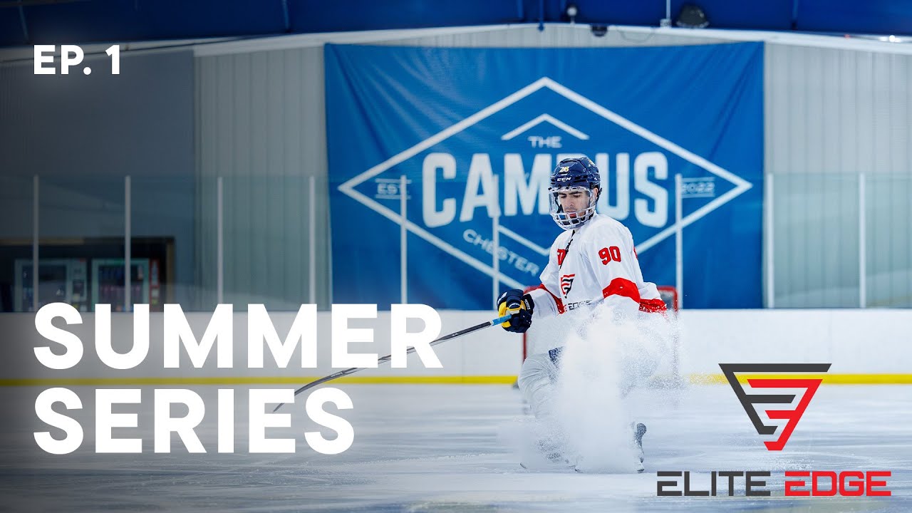 Sam Lipkin NHL - Net Worth, Contract, Detailed Information ...