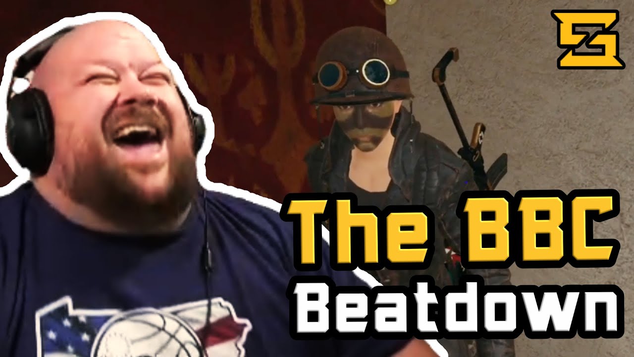 Swagger - PUBG Salary, Net Worth, Player Information - CollegeNetWorth.com