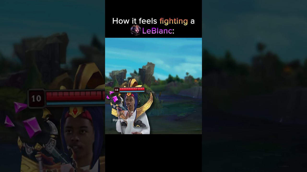 sun9 - League of Legends Salary, Net Worth, Player Information ...