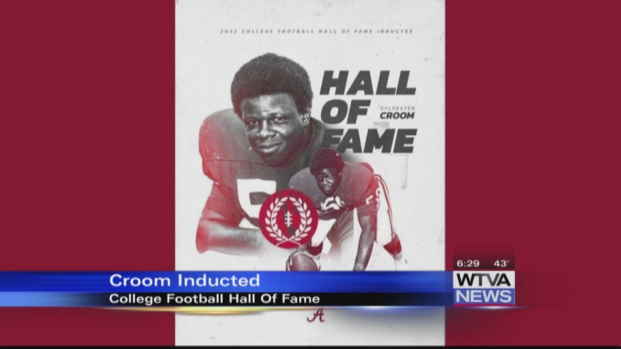 Sylvester Croom - Football Hall of Famer: Net Worth, Detailed Information - CollegeNetWorth.com