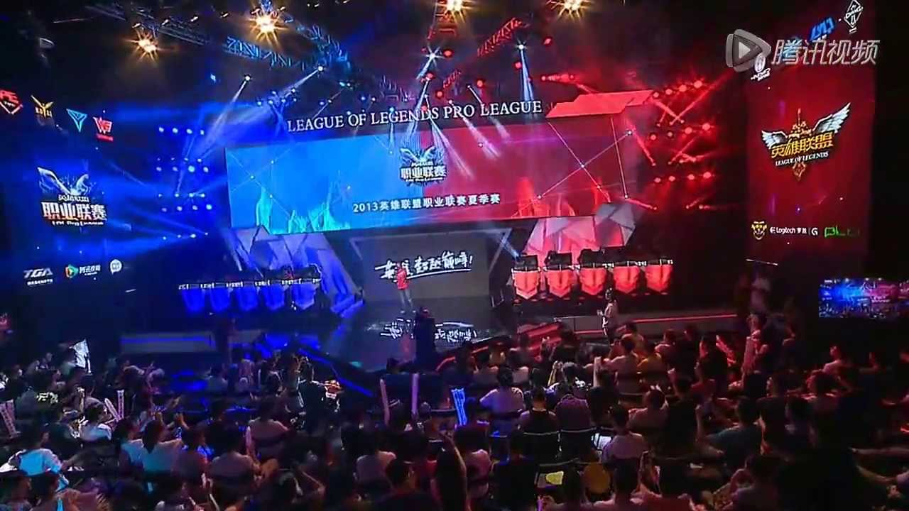 MikakoTabe - League of Legends Salary, Net Worth, Player Information ...