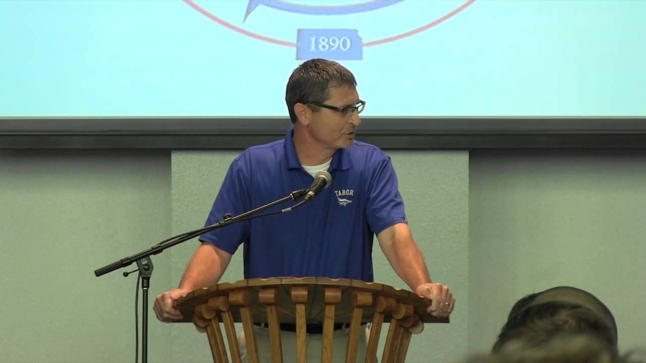 Tabor Allen - Kansas NIL Deals, Net Worth, Player Information ...