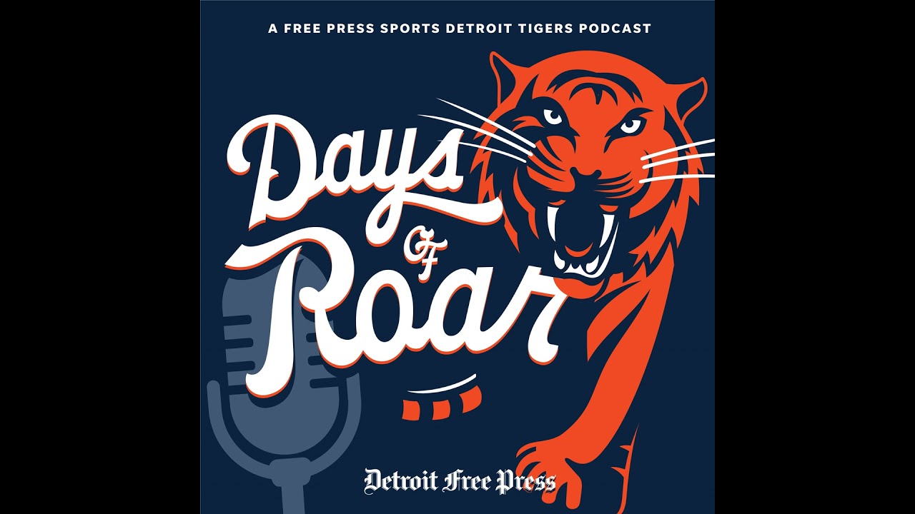 Bobby Scales - Detroit Tigers Network Contract, Net Worth, Detailed ...