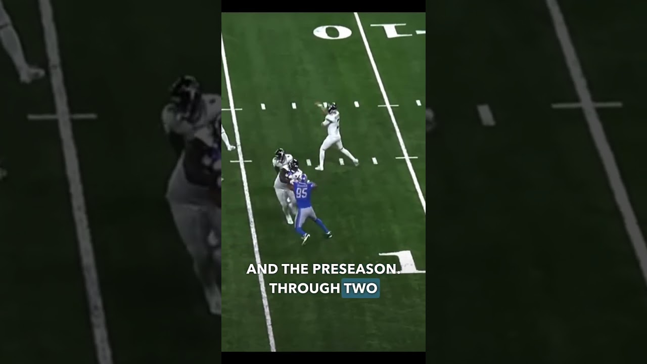 Tank Bigsby - Jacksonville Jaguars Net Worth, Contract, Detailed ...