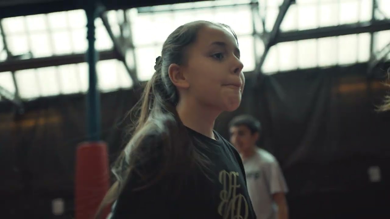 Tasif Khan Boxing - Net Worth, Contract, Detailed Information ...