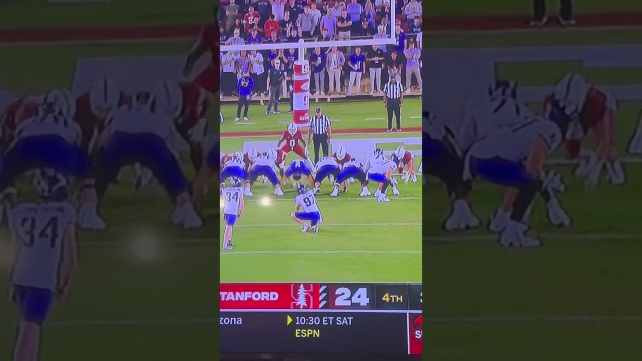 Kyle Lemmermann - TCU NIL Deals, Net Worth, Player Information ...