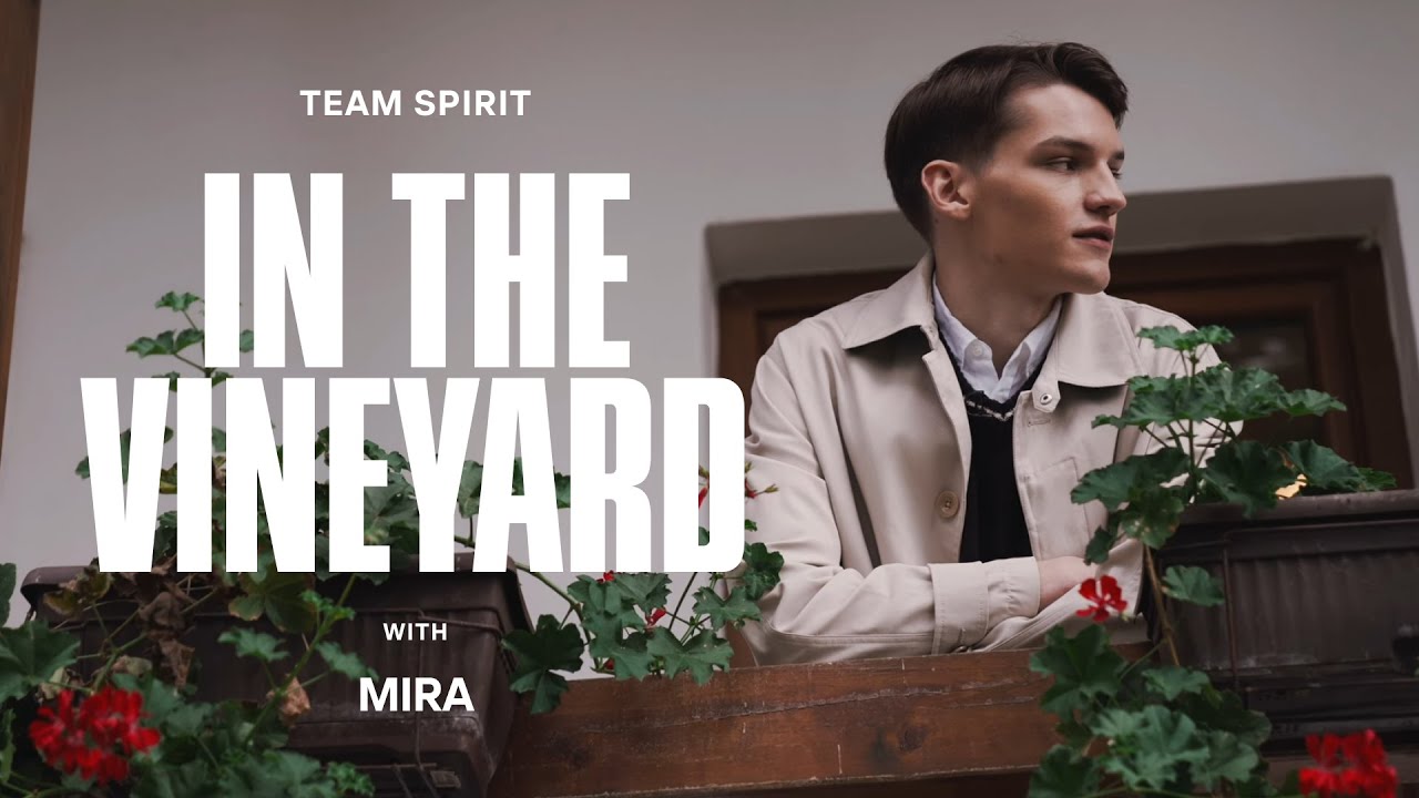 Mira - Dota 2 Salary, Net Worth, Player Information - CollegeNetWorth.com