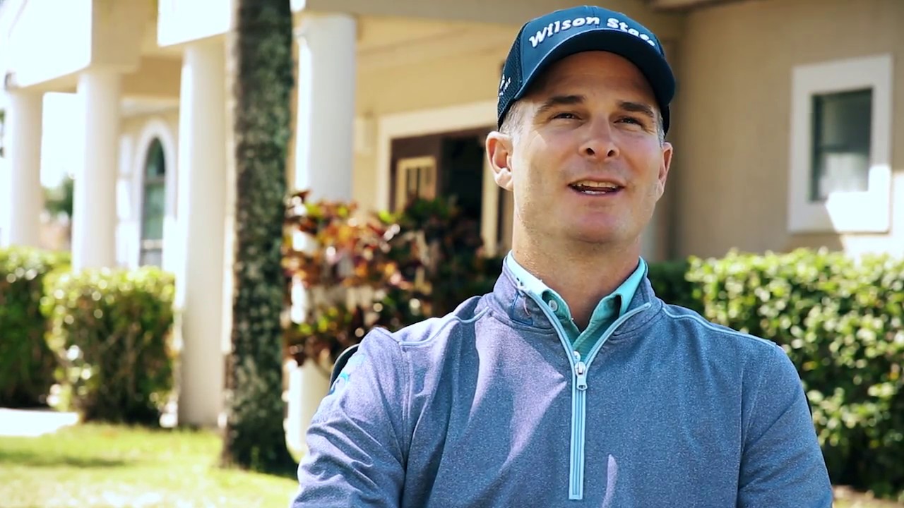Kevin Streelman - PGA Tour Net Worth, Contract, Detailed Information ...