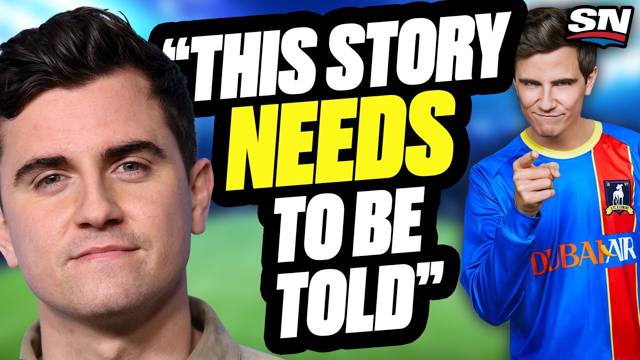 Billy Harris - ATP Net Worth, Contract, Detailed Information ...