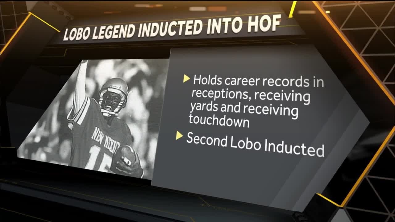 Terance Mathis - Football Hall of Famer: Net Worth, Detailed ...