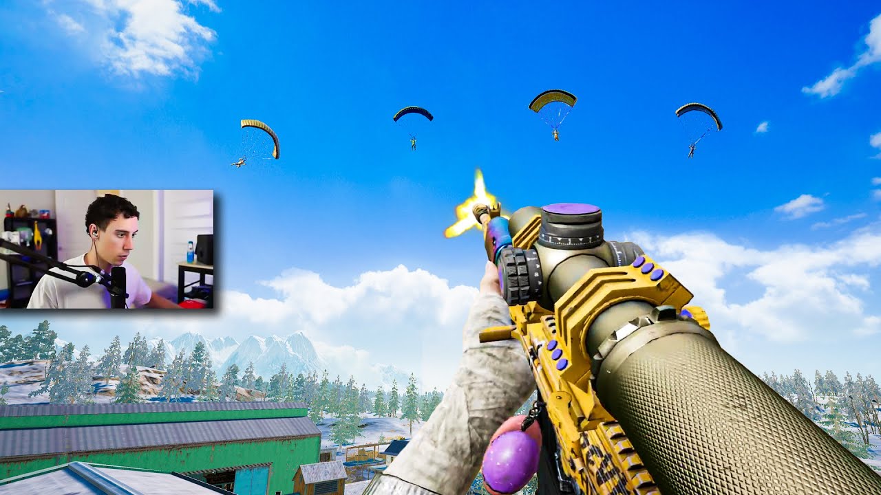 TGLTN - PUBG Salary, Net Worth, Player Information - CollegeNetWorth.com