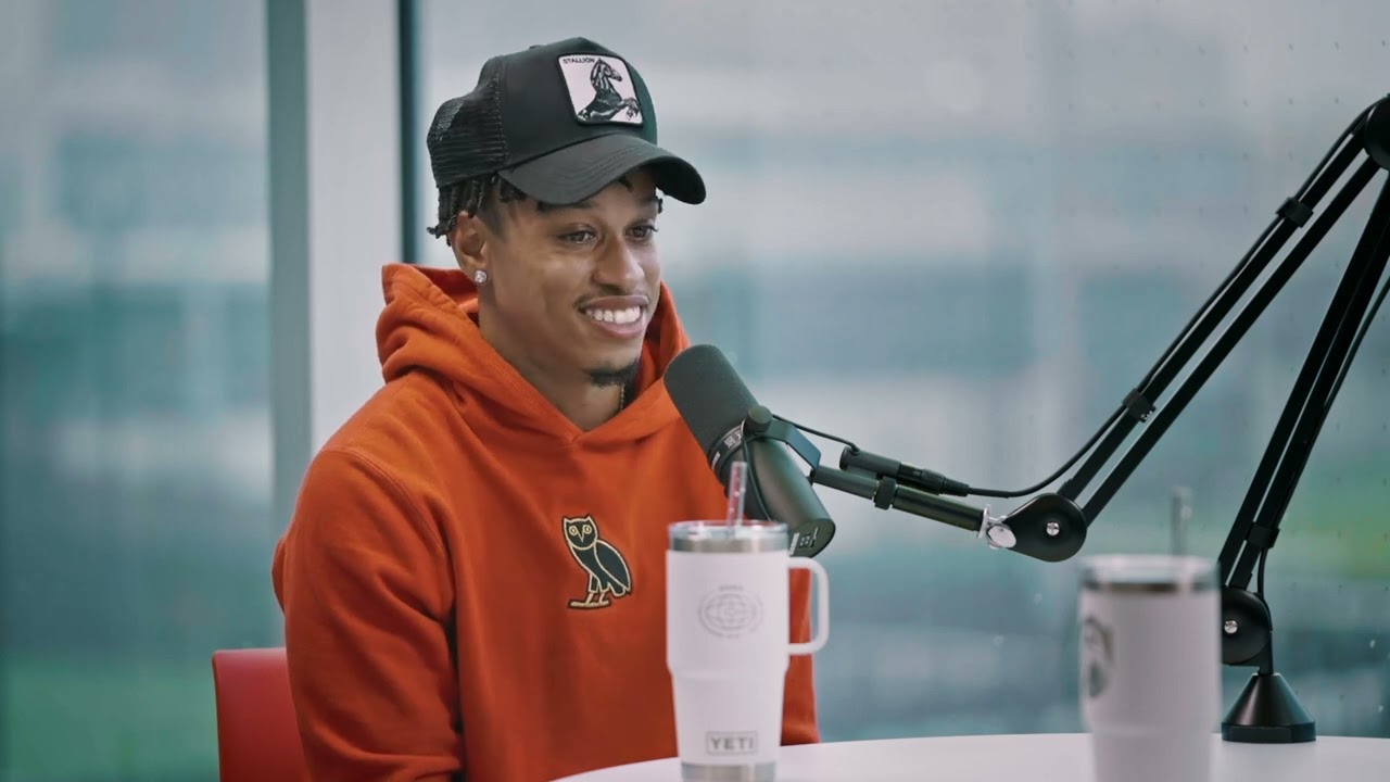 Akil Watts MLS - Net Worth, Contract, Detailed Information - CollegeNetWorth.com