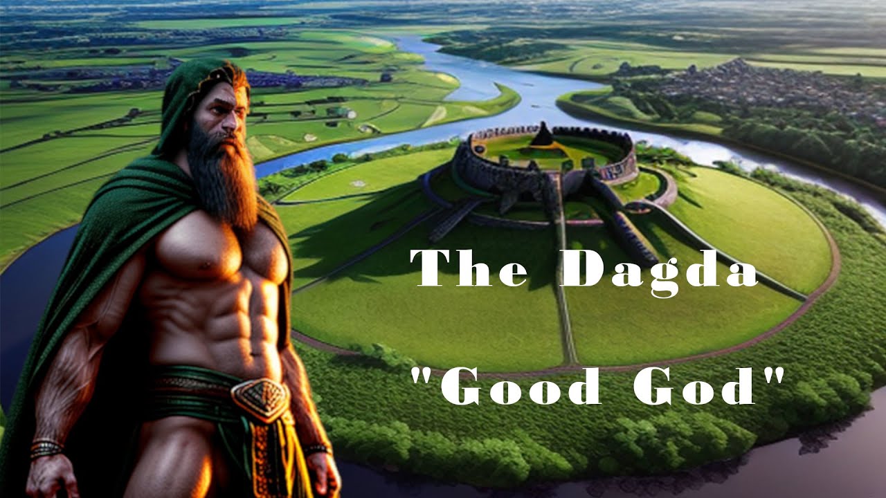 Dagda - League of Legends Salary, Net Worth, Player Information ...