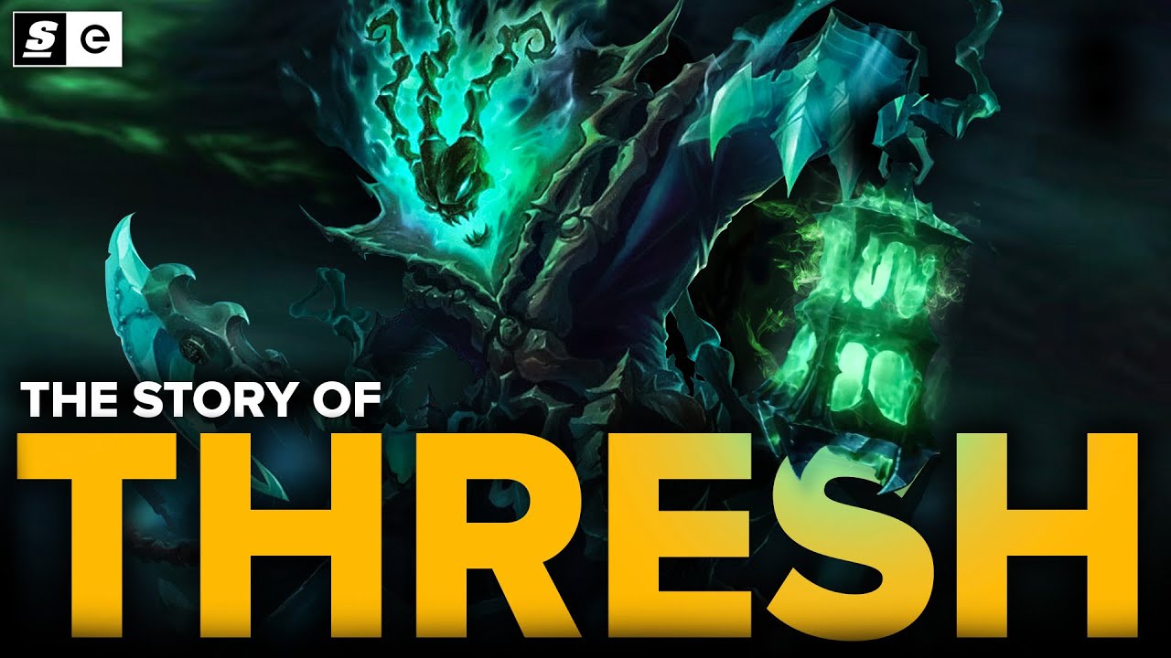 Hook - League of Legends Salary, Net Worth, Player Information ...