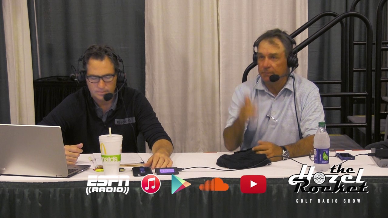 Joel Edwards - PGA Tour Net Worth, Contract, Detailed Information ...