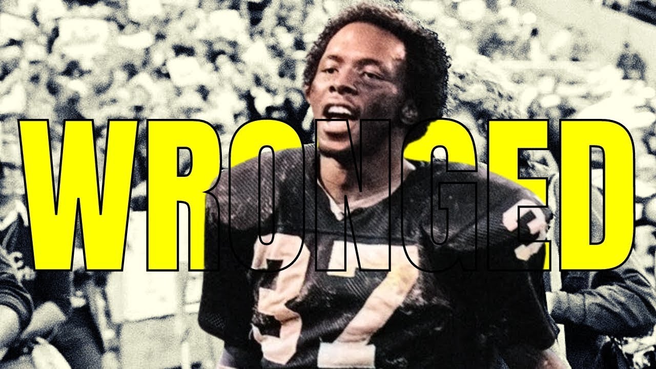 Lester Lautenschlaeger - Football Hall of Famer: Net Worth, Detailed ...