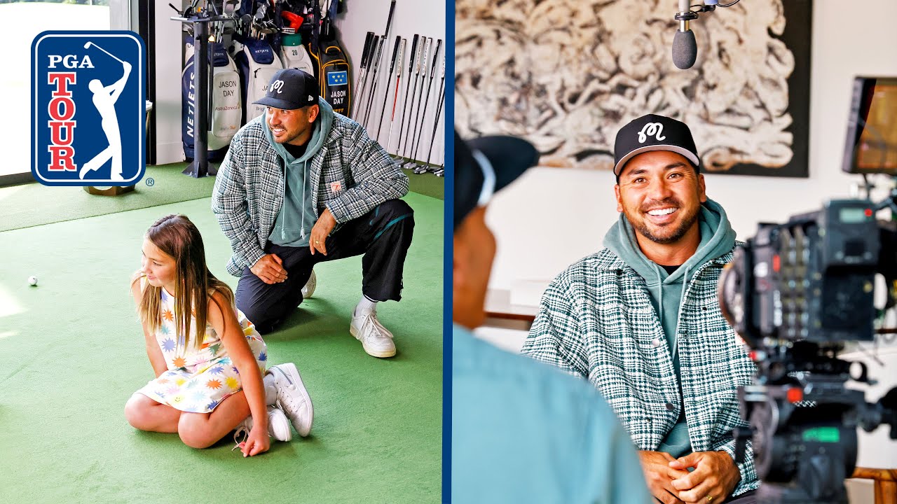 Jason Day - PGA Tour Net Worth, Contract, Detailed Information ...