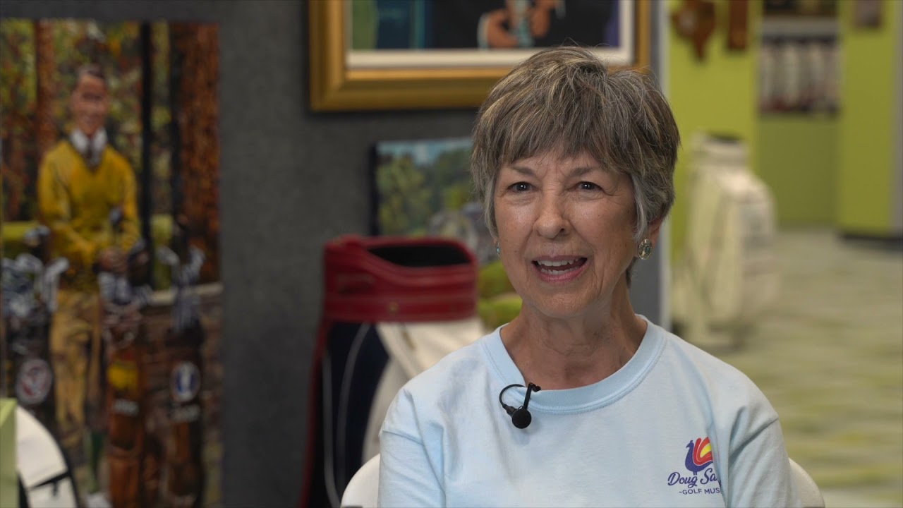 Doug Sanders - PGA Tour Net Worth, Contract, Detailed Information ...