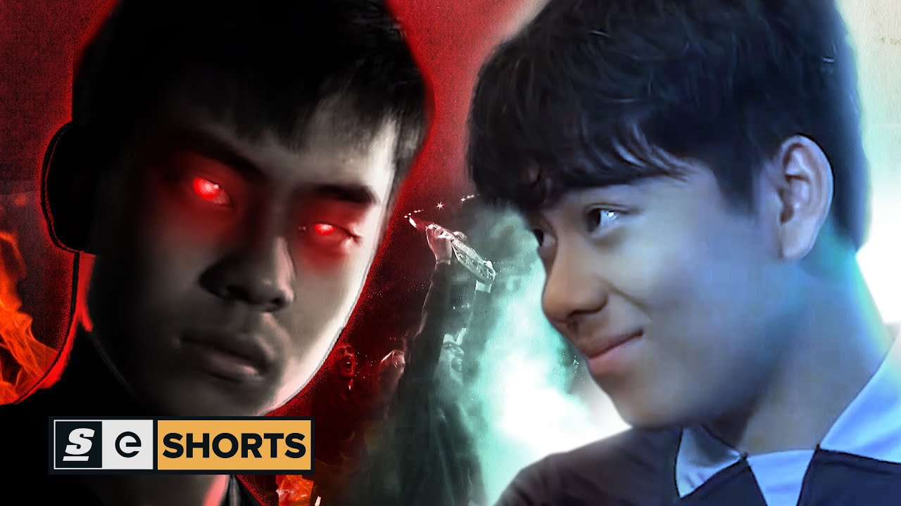 ana - Dota 2 Salary, Net Worth, Player Information - CollegeNetWorth.com