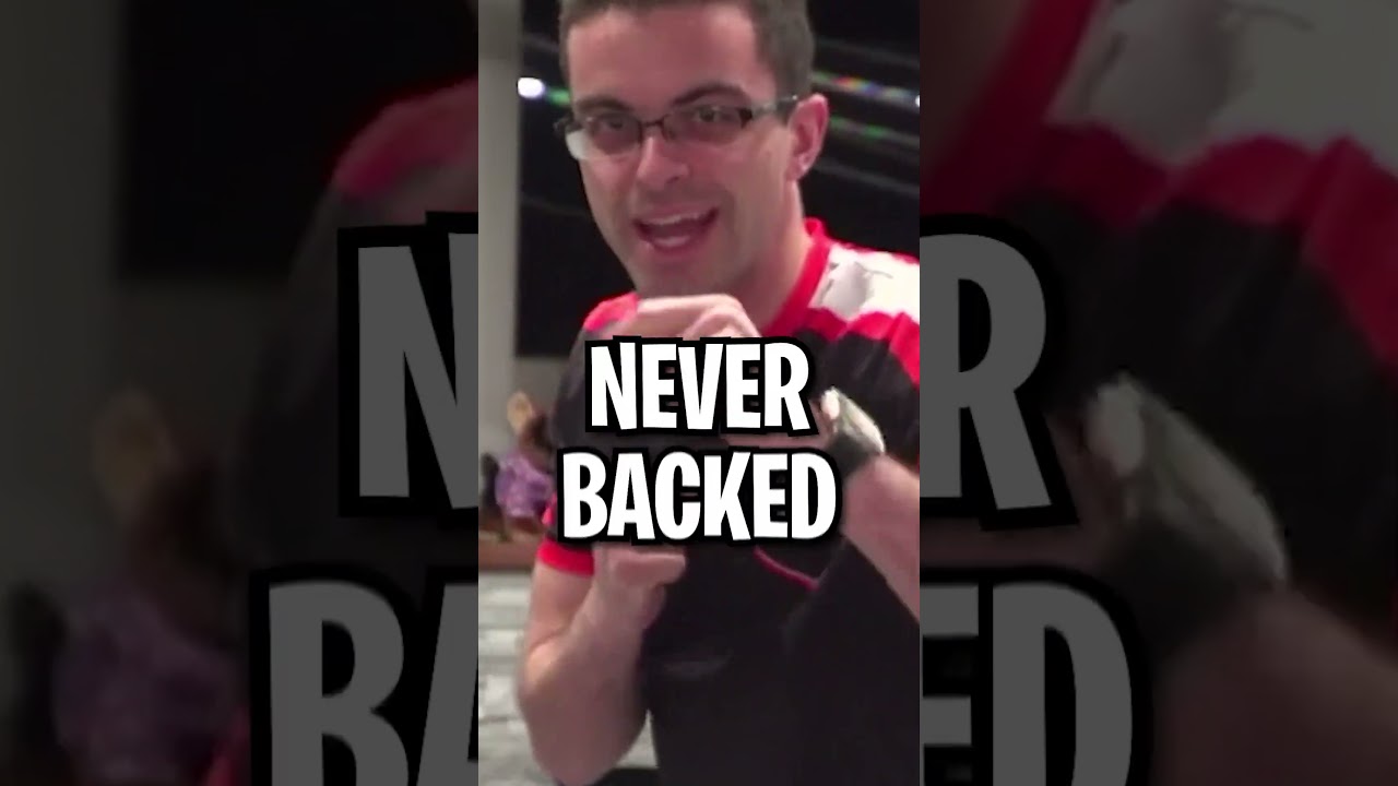 MackWood - Fortnite Salary, Net Worth, Player Information ...