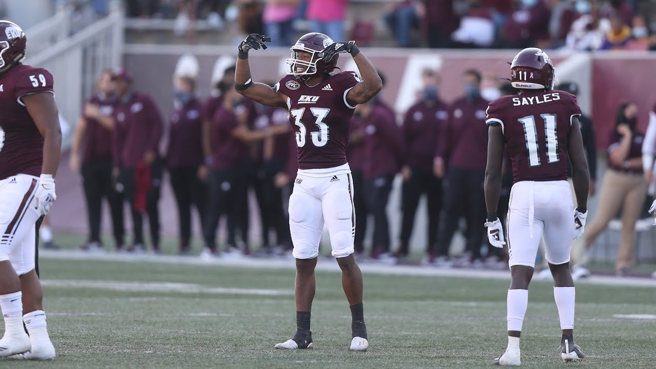 Matthew Jackson - Tennessee Titans Net Worth, Contract, Detailed ...