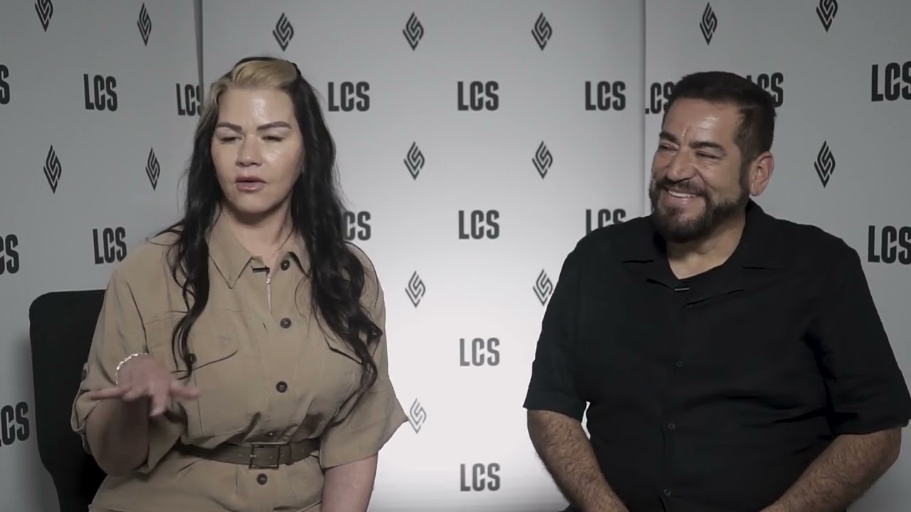 Palafox - League of Legends Salary, Net Worth, Player Information ...