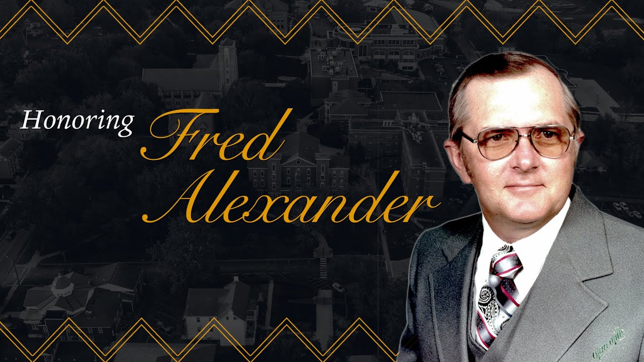 Fred Alexander - Tennis Player Net Worth, Contract, Detailed ...