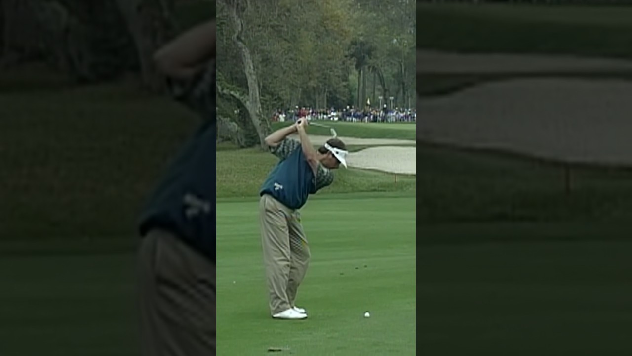 Fred Gibson - PGA Tour Net Worth, Contract, Detailed Information ...