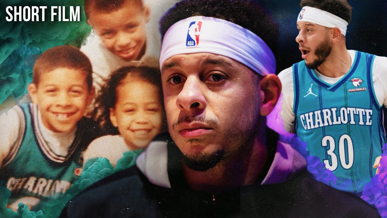 Seth Curry - Charlotte Hornets Net Worth, Contract, Detailed ...