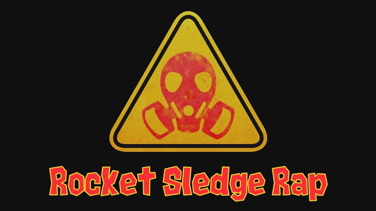 Rocket Sledge - Rocket League Salary, Net Worth, Player Information ...