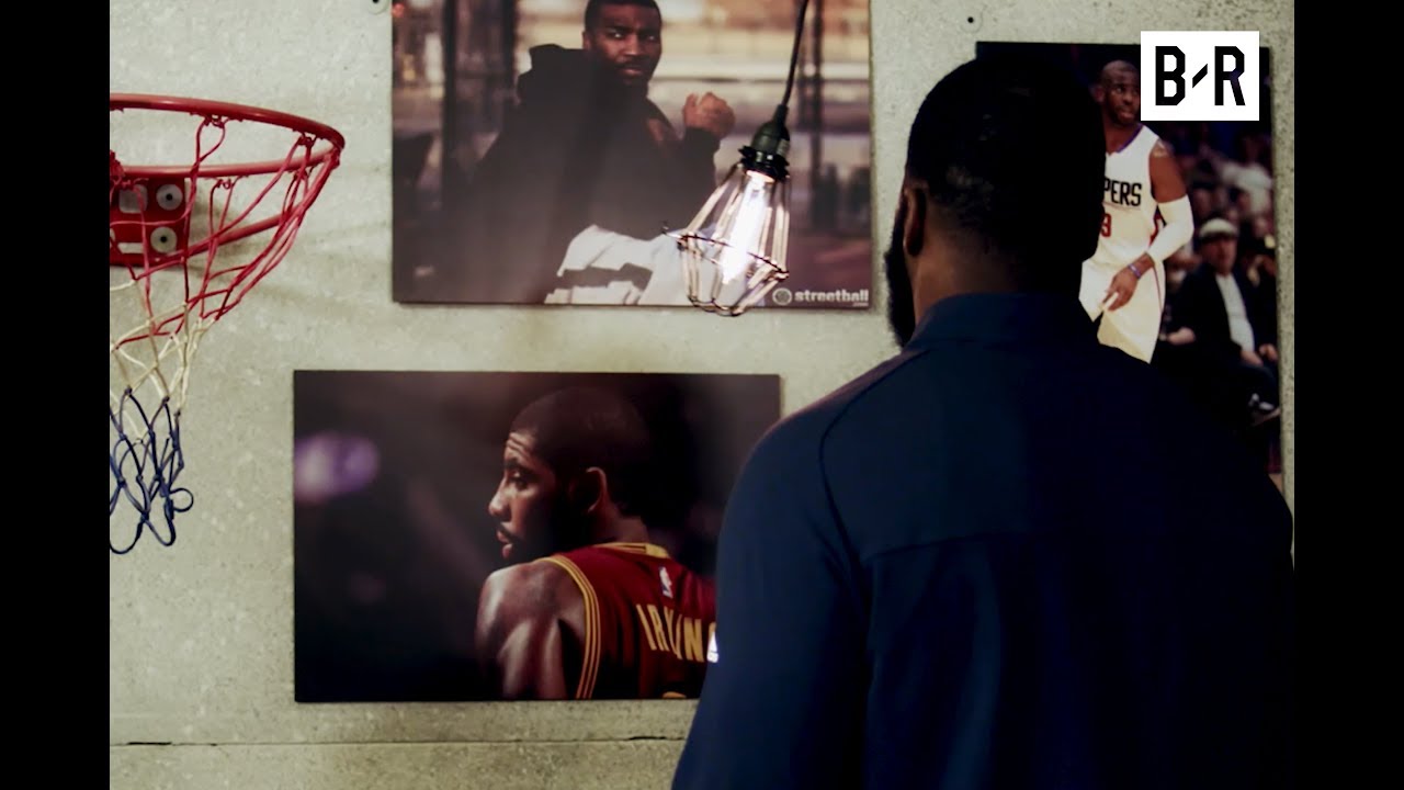 God Shammgod - Dallas Mavericks Net Worth, Contract, Detailed ...