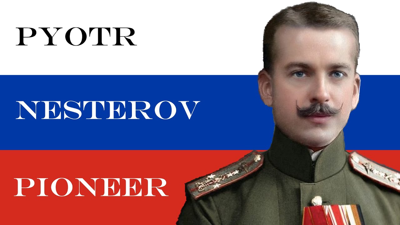 Petr Nesterov - ATP Net Worth, Contract, Detailed Information ...