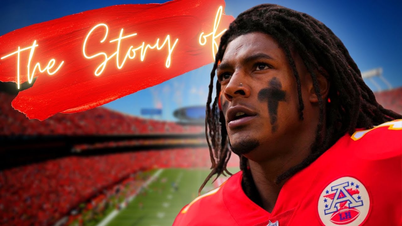 Isiah Pacheco - Kansas City Chiefs Net Worth, Contract, Detailed ...