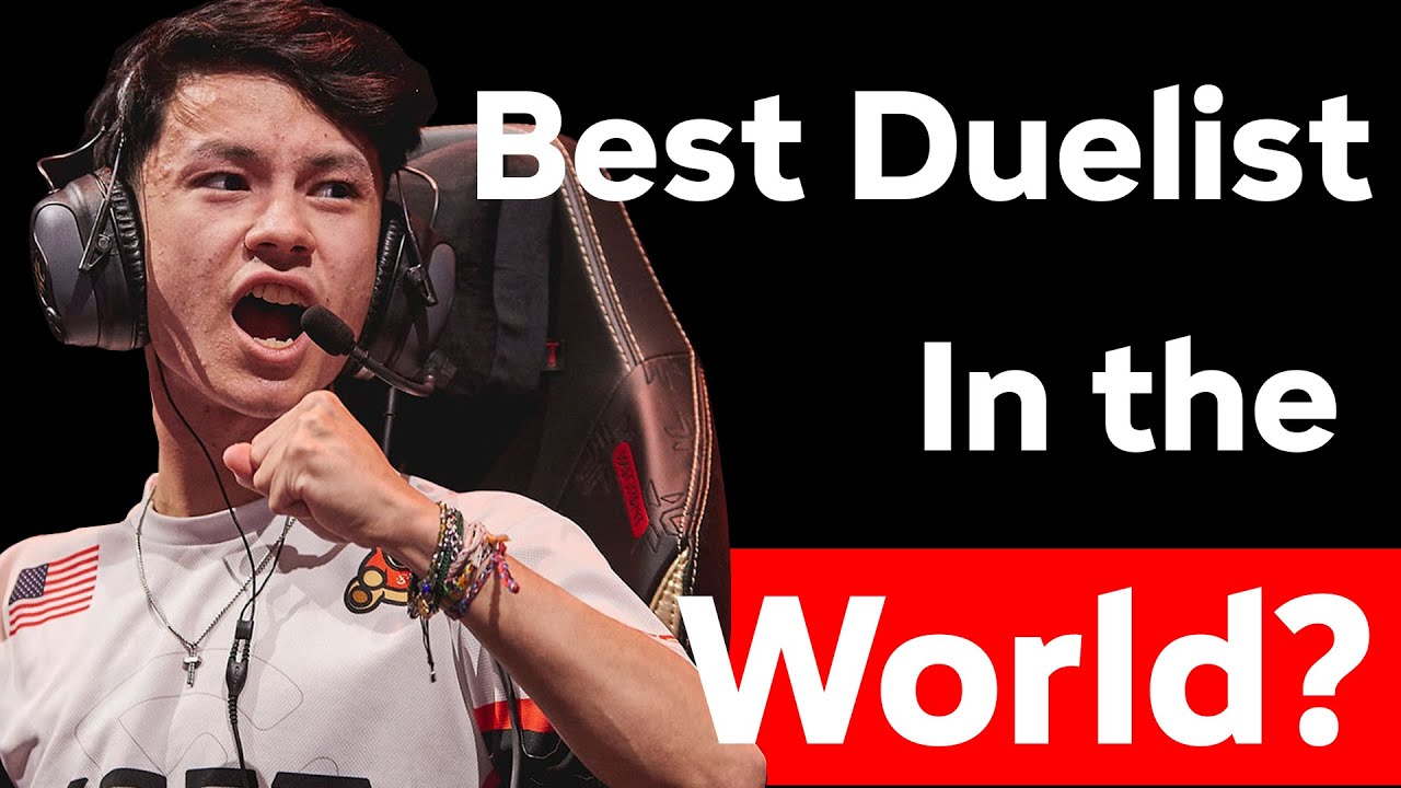 Zekken - Valorant Salary, Net Worth, Player Information ...