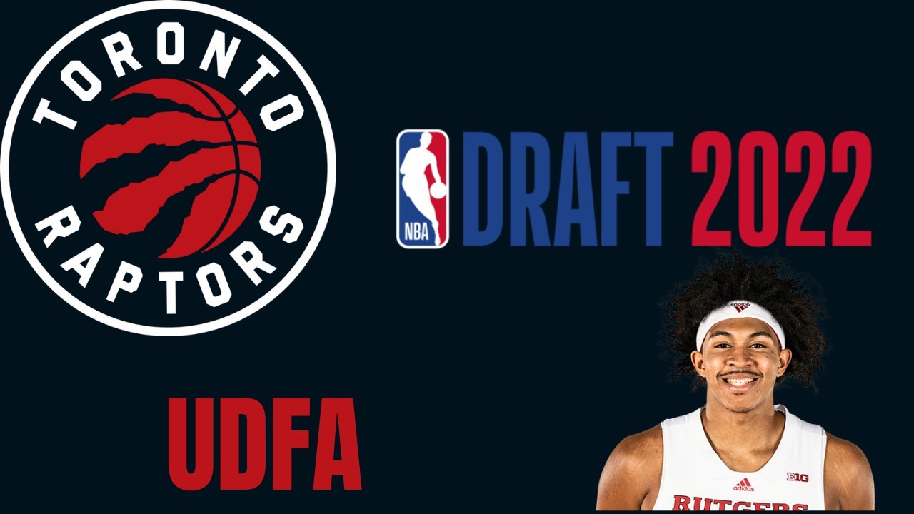 Ron Harper Jr. - NBA Free Agent: Net Worth, Contract, Detailed ...