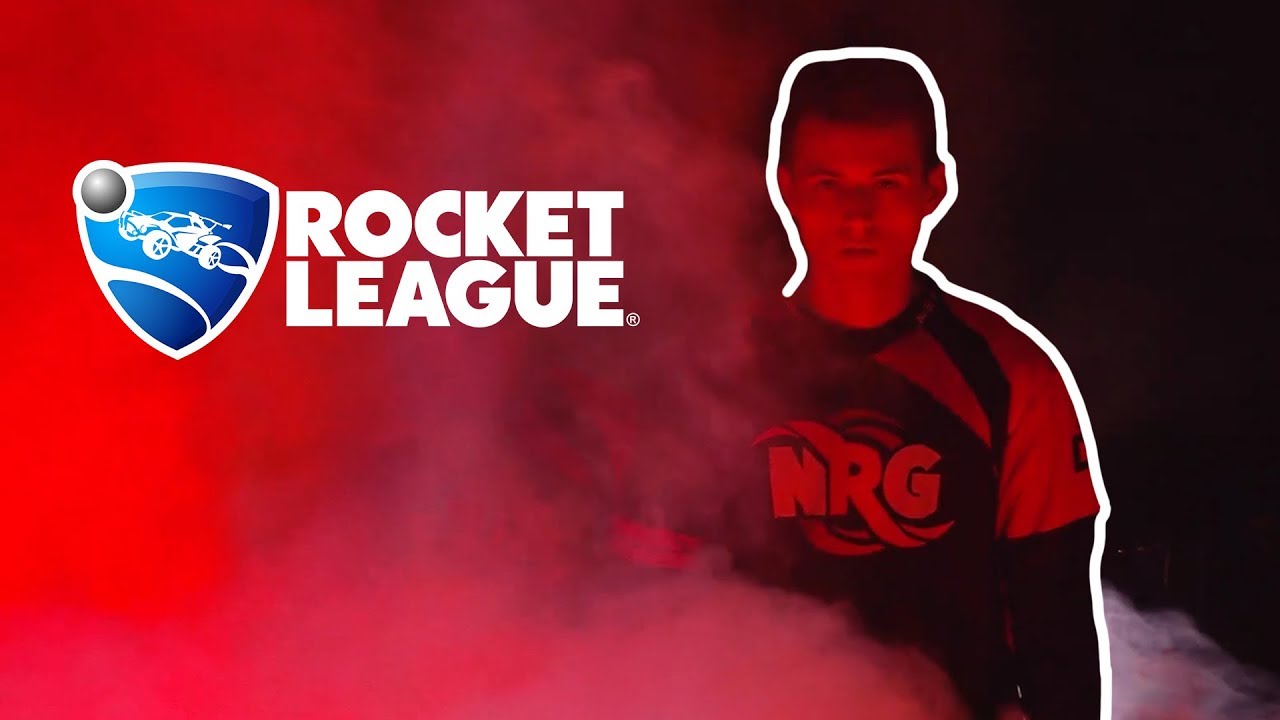 GarrettG - Rocket League Salary, Net Worth, Player Information ...