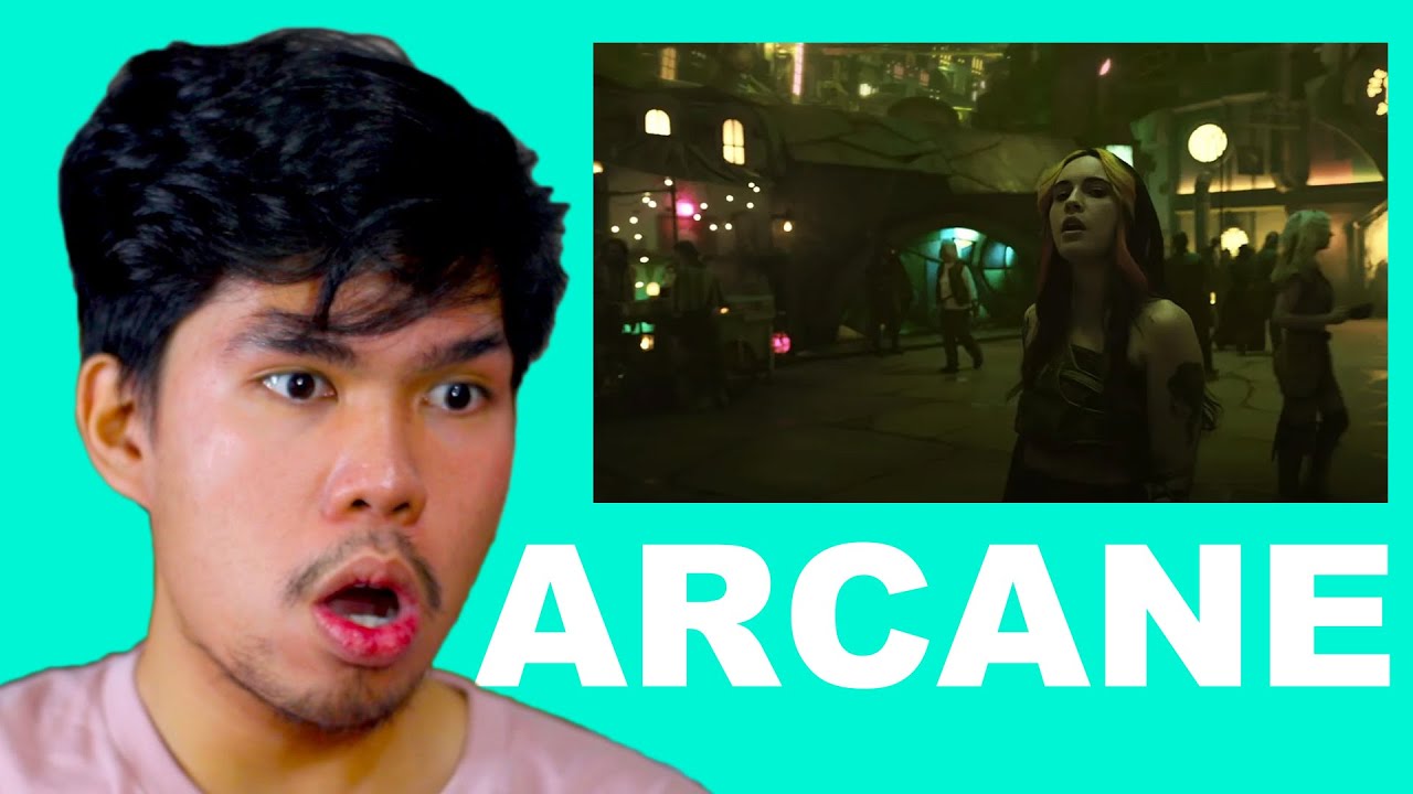 Pomelo - League of Legends Salary, Net Worth, Player Information ...