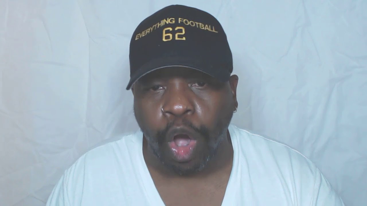 John Riggins - Football Hall of Famer: Net Worth, Detailed Information ...