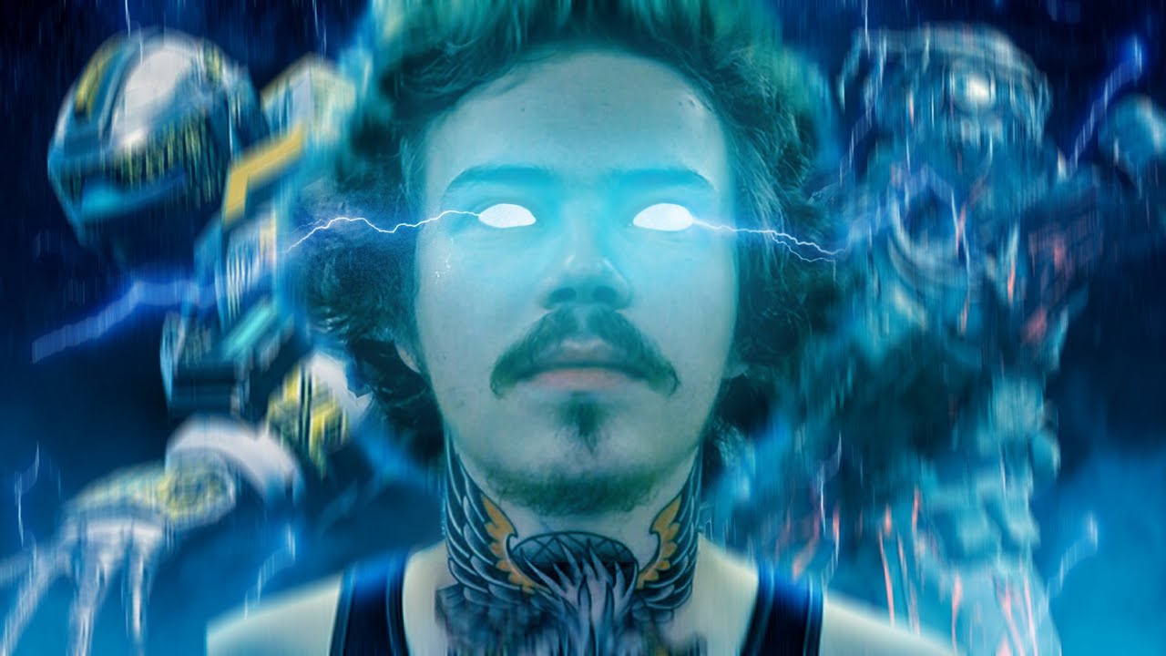 Lou - Apex Legends Salary, Net Worth, Player Information ...