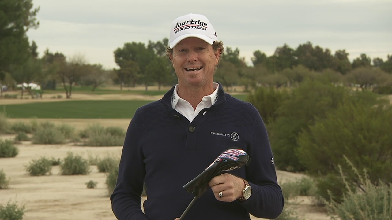 Tim Petrovic - PGA Tour Net Worth, Contract, Detailed Information ...