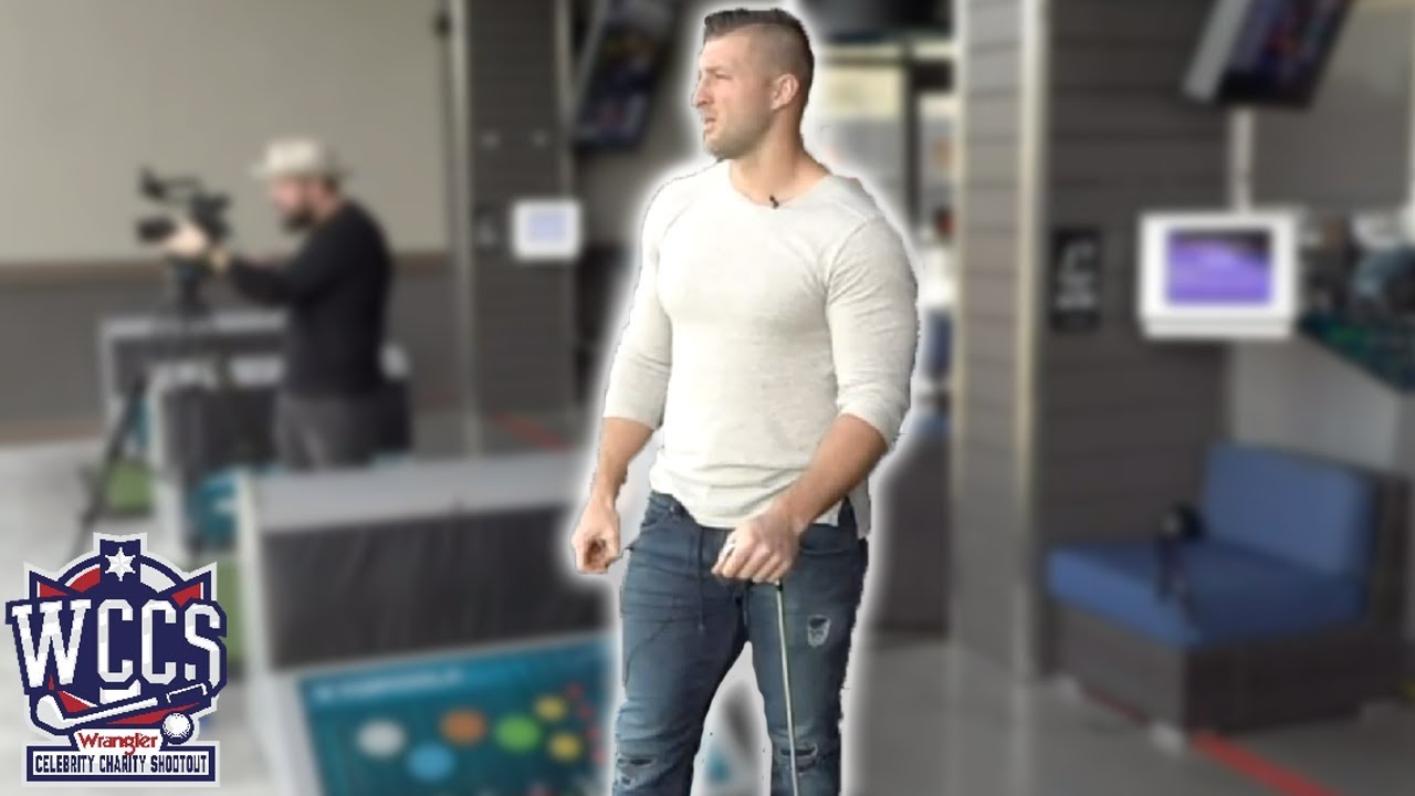 Tim Thelen - PGA Tour Net Worth, Contract, Detailed Information ...