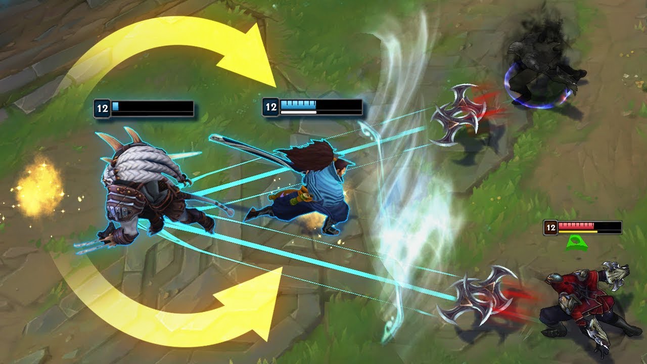 Save - League of Legends Salary, Net Worth, Player Information ...