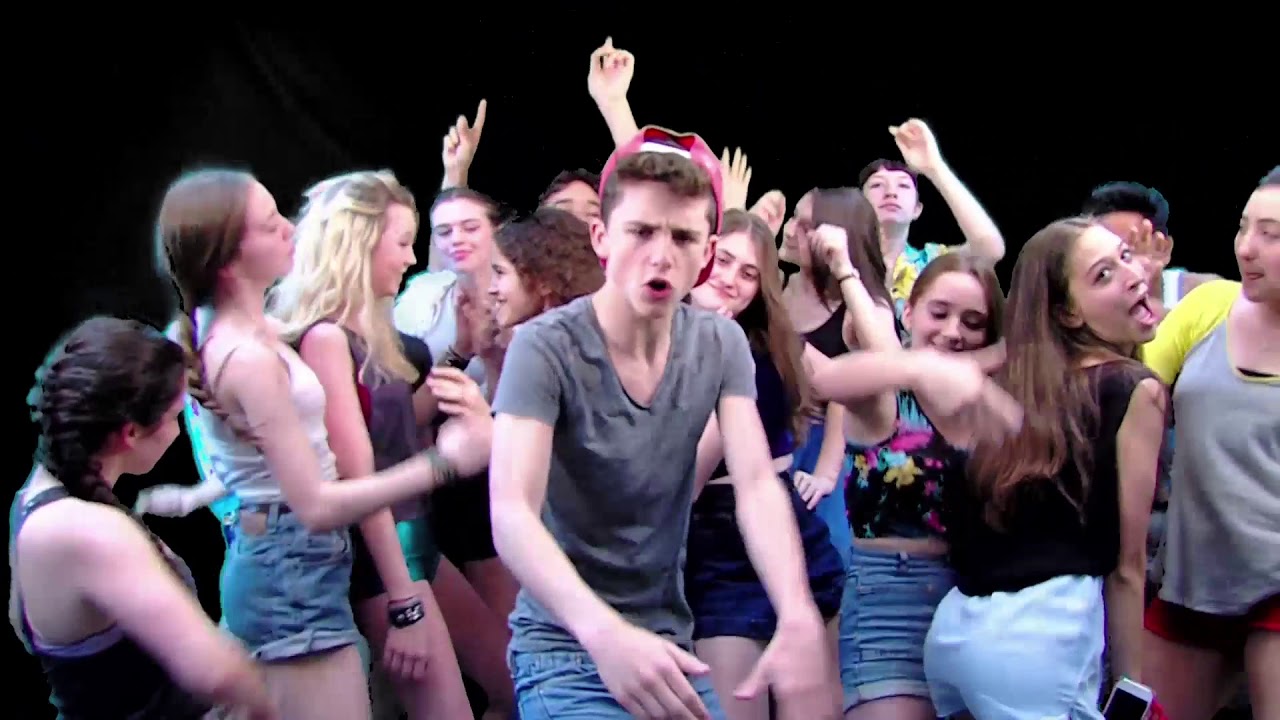 Tim Amet - Tennessee NIL Deals, Net Worth, Player Information ...